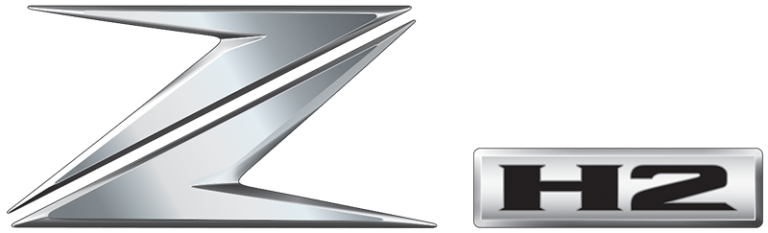 Home Page – Kawasaki New Model